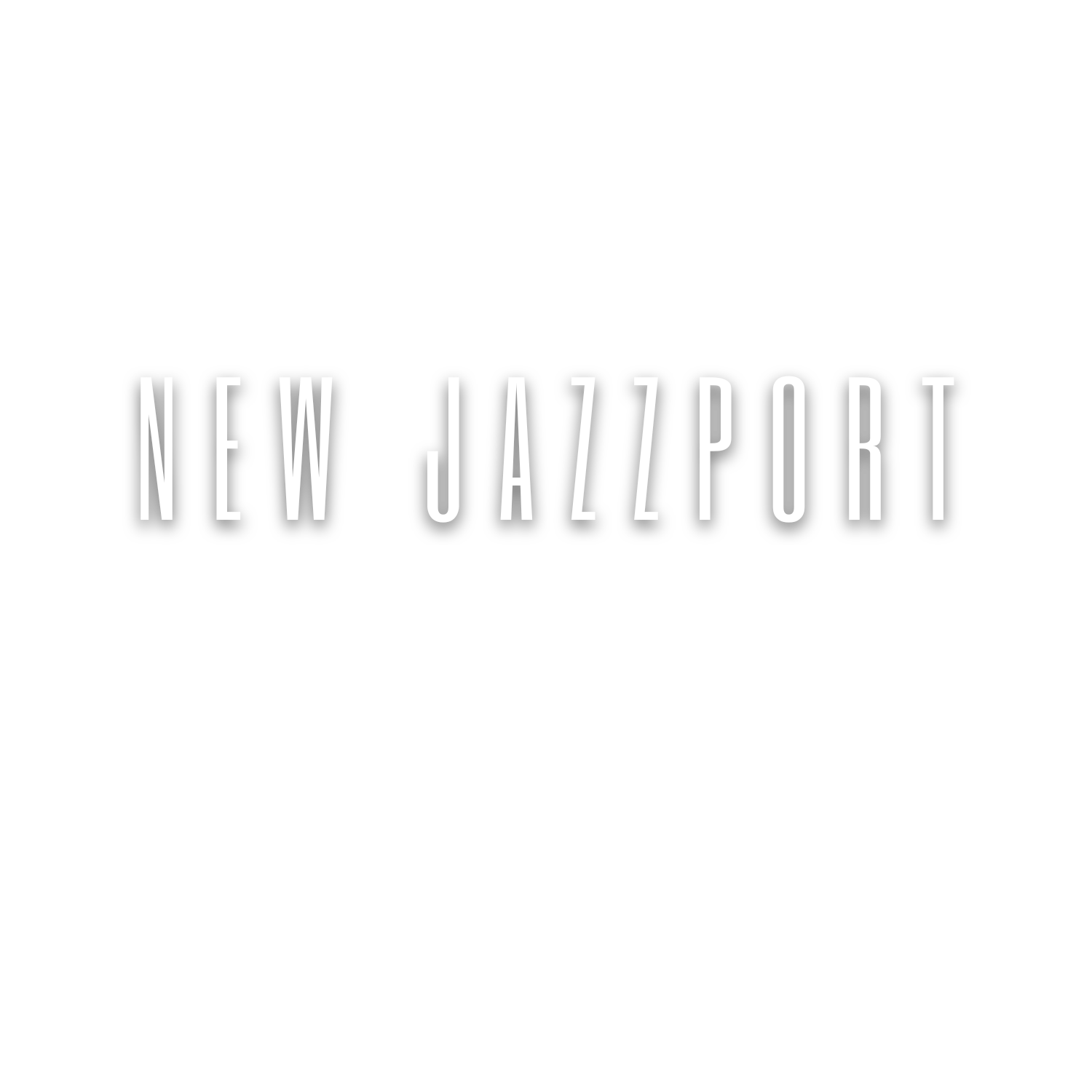 Kontakt - New Jazzport Orchestra